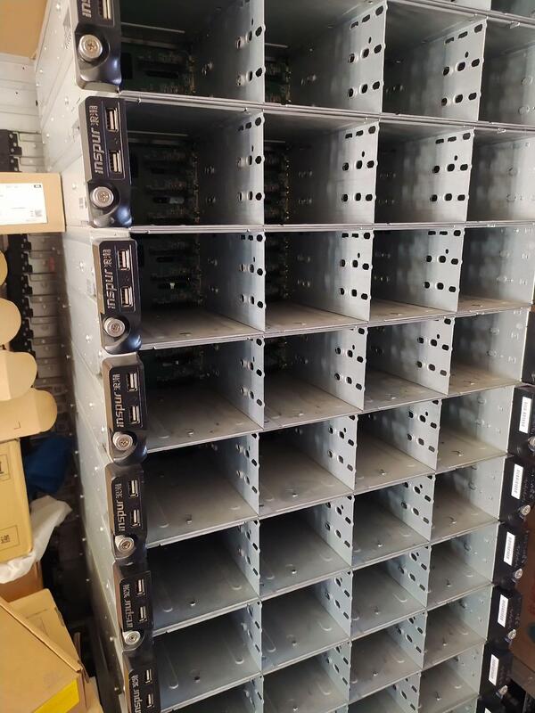 限時下殺 浪潮5270 m3服務器主板m2220雙路x79支持V2CP | 露天市集 | 全台最大的網路購物市集