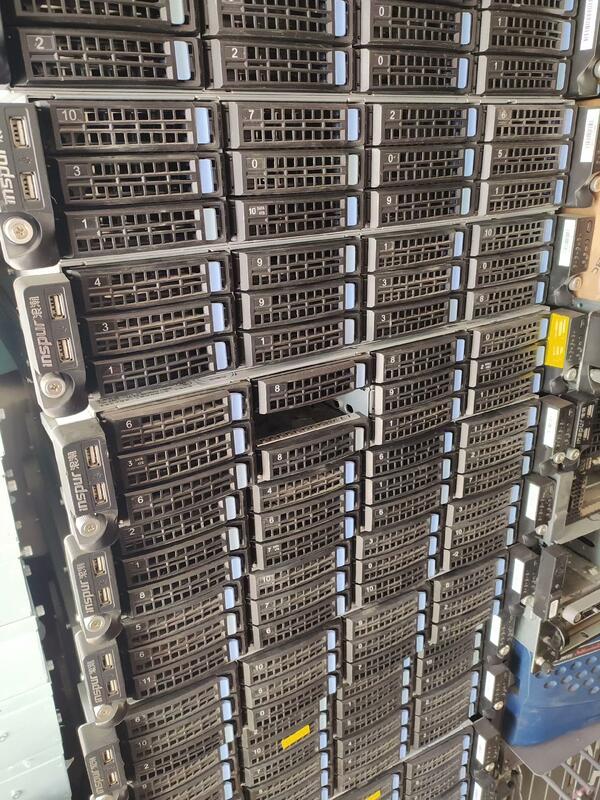 限時下殺 浪潮5270 m3服務器主板m2220雙路x79支持V2CP | 露天市集 | 全台最大的網路購物市集