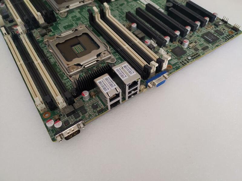 限時下殺 浪潮5270 m3服務器主板m2220雙路x79支持V2CP | 露天市集 | 全台最大的網路購物市集
