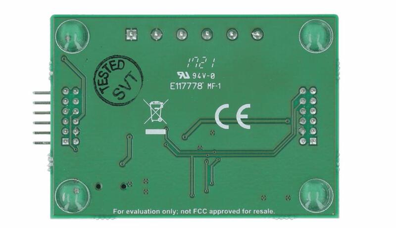 熱銷 現貨INA236EVM 電流 電壓 功率監視器 INA234 和 INA236 評估模塊 | 露天市集 | 全台最大的網路購物市集