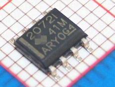 球球電子 TLE2072IDR TLE2072 SOP8 | 露天市集 | 全台最大的網路購物市集