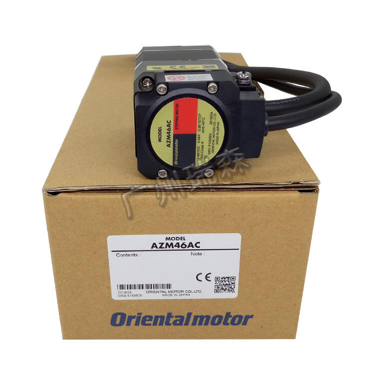 限時下殺 東方馬達電機AZM46AC AZM48AK AZM66MC AZM69MK AZM911AC AZM98MC | 露天市集 | 全台最大的網路購物市集