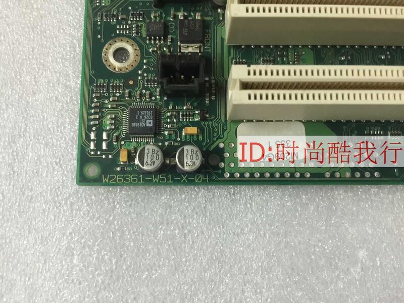 球球工控 富士通W26361-W51-X-04主板D1521-A13 工控設備機主板 D1521-A13 | 露天市集 | 全台最大的網路購物市集