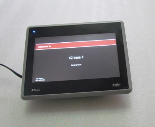 球球推薦 X2 base 7-F2 實物圖 有3臺詢 | 露天市集 | 全台最大的網路購物市集