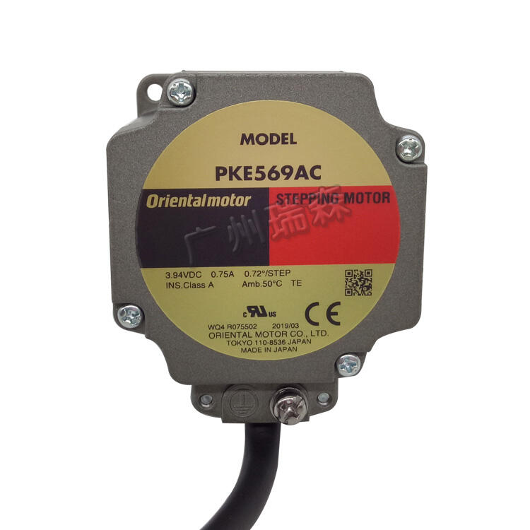 限時下殺 PKE566AC PKE543AC-PS36 PKE564AC-TS3.6 PKE564BC PKE596BC | 露天市集 | 全 ...