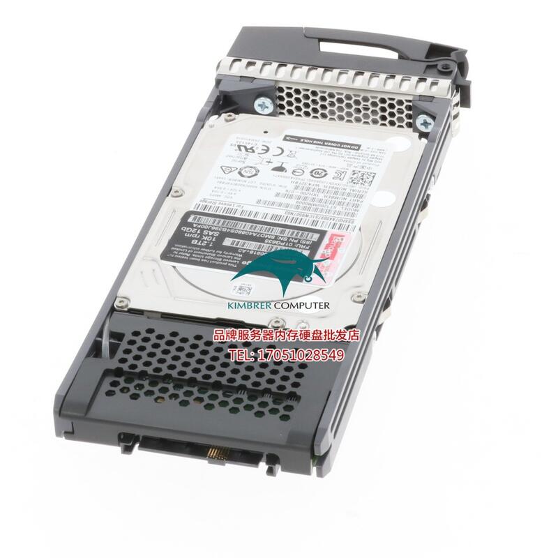 球球電子 聯想4XB7A14112 01PG635 1.2TB 10K RPM SAS 12Gb DE 存儲硬盤 | 露天市集 | 全台最大的 ...