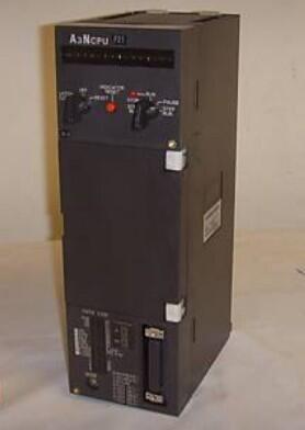 球球工控 A3NCPU，A3NCPUP21，A3NCPUP21-S3，A3NCPUR21，A3ACPU | 露天市集 | 全台最大的網路購物市集