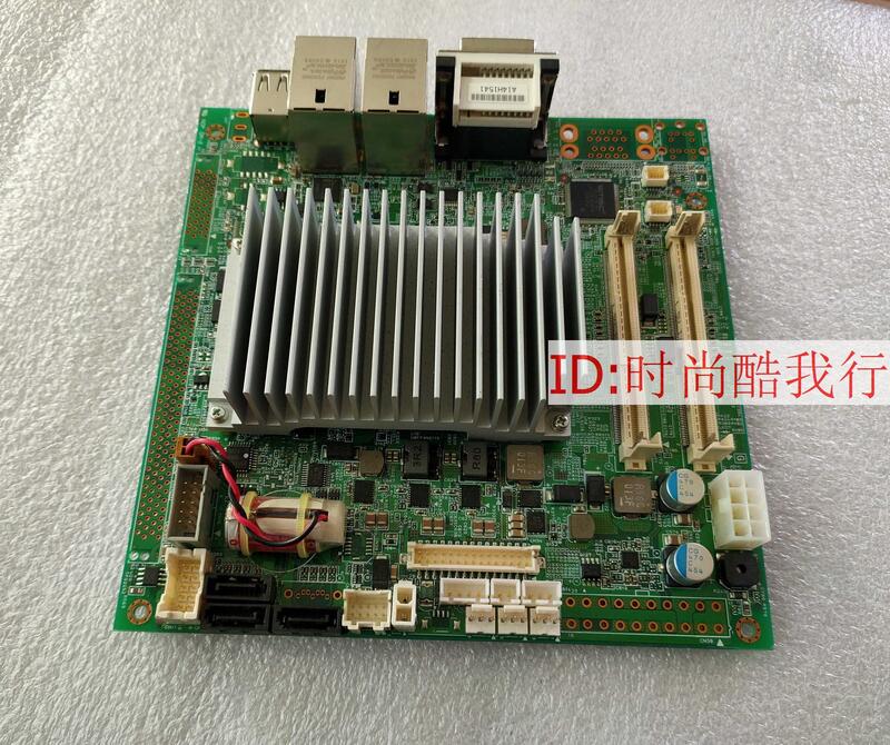 球球工控 DUX HFMB-60 2001-578C D ADP-578-05 注膠機主板 設備機主板 | 露天市集 | 全台最大的網路購物市集