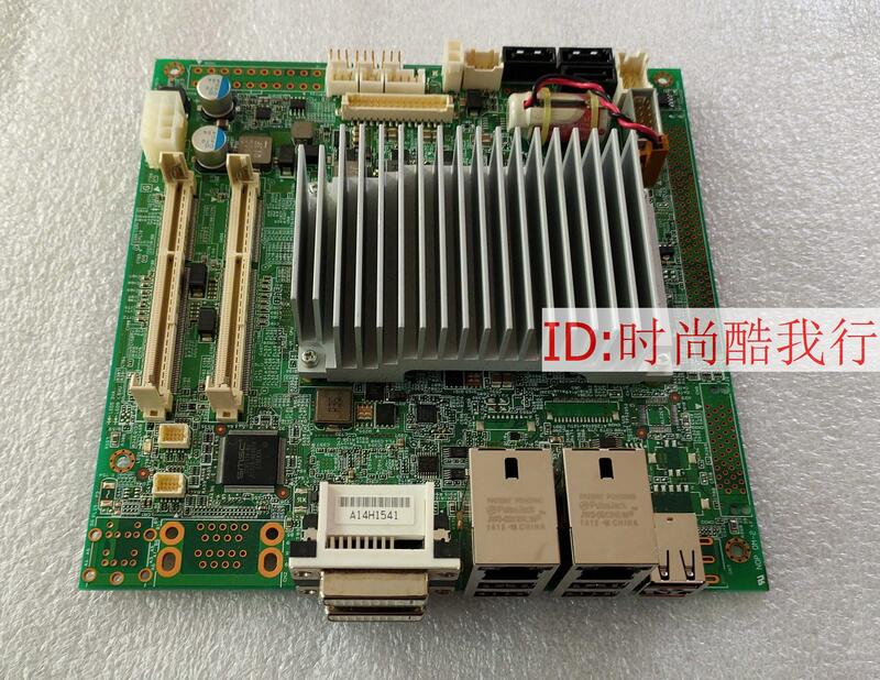 球球工控 DUX HFMB-60 2001-578C D ADP-578-05 注膠機主板 設備機主板 | 露天市集 | 全台最大的網路購物市集