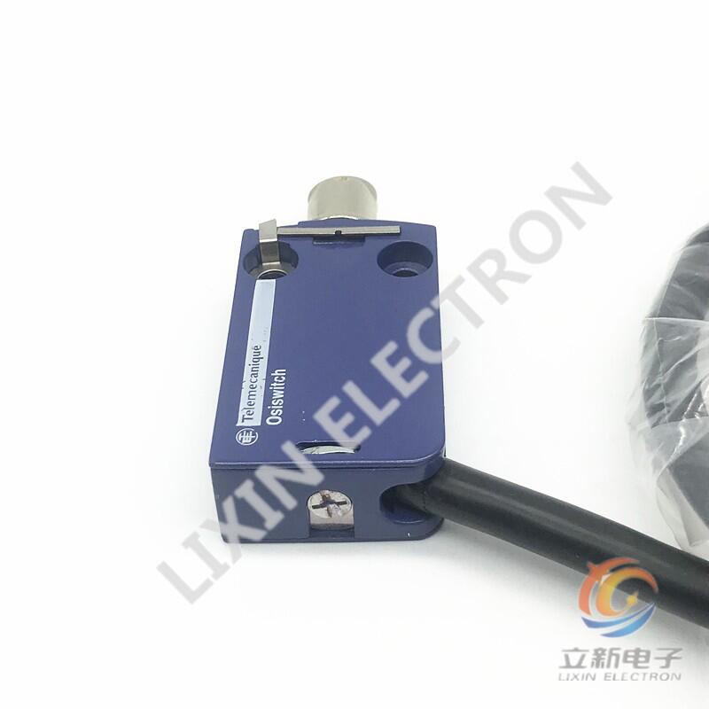 熱銷 施耐德限位開關 行程開關XCMD2102L1 ZCMD21 XCMD2102L2 | 露天市集 | 全台最大的網路購物市集