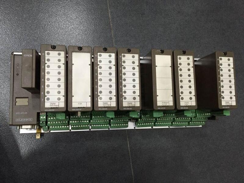 球球電子 KUAX 680.423.08/680.454.01/680.452.06/680.452.05/03 KUH | 露天市集 | 全 ...