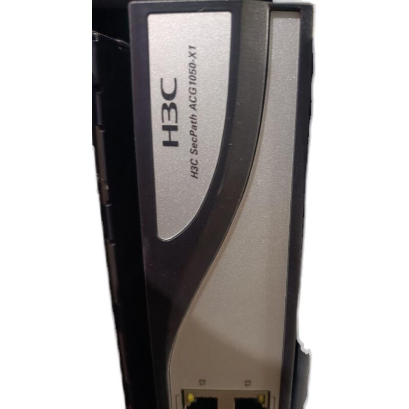 限時下殺 H3C防火墻F1000-AI-25/90F1000-AK110 F1000-A-G2 F100-C/M-EI/ | 露天市集 | 全台最大的網路購物市集