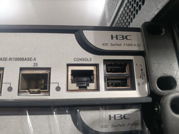 限時下殺 H3C防火墻F1000-AI-25/90F1000-AK110 F1000-A-G2 F100-C/M-EI/ | 露天市集 | 全台最大的網路購物市集