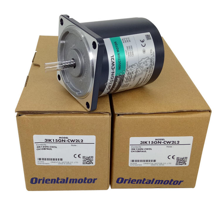 限時下殺 東方電機3IK15GN-CW2L2 41K25A-SW2L 5IK40A-AW2L2 51K90GE-CW2L | 露天市集 | 全台最大的網路購物市集