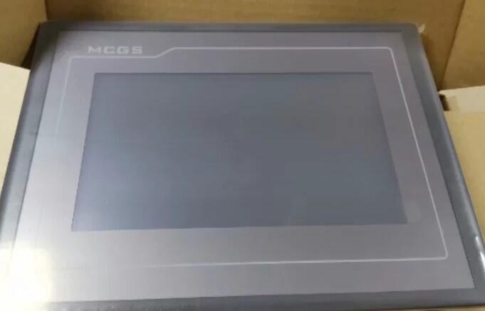 球球工控 全新MCGSTPC觸摸屏TPC7062TD(KT) 可編程一體式7寸昆侖通態觸摸屏 | 露天市集 | 全台最大的網路購物市集