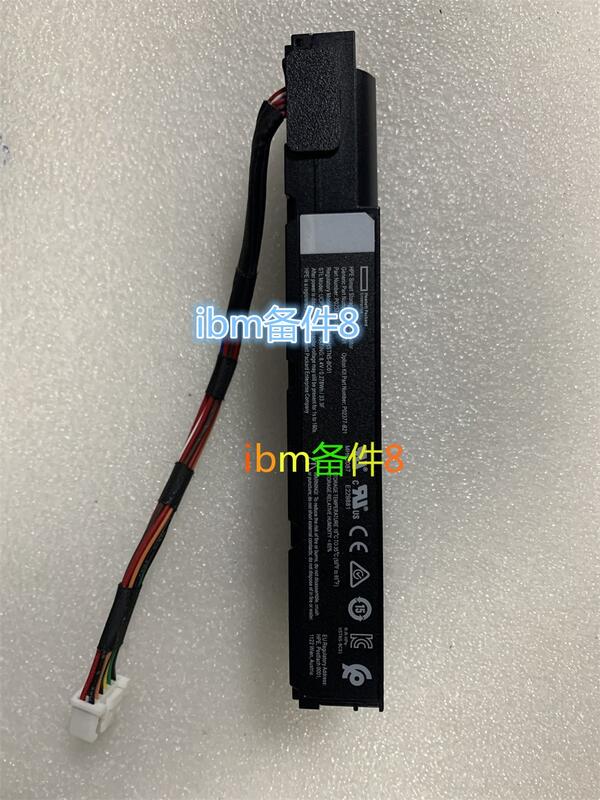 球球推薦 HPE P02377-B21 P07473-001 P02372-001 P02375-210 電池 | 露天市集 | 全台最大的 ...