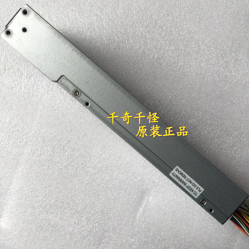 球球工控 原裝拆機服務器電源COMPUWARE CPS-5611-3A2LF 功率560W 上海現貨 | 露天市集 | 全台最大的網路購物市集