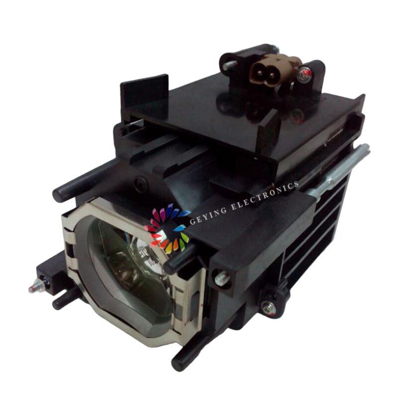 好物推薦 適用于索尼SONY VPL-F500X/F400X/FX30投影機燈泡帶燈架LMP-F230 | 露天市集 | 全台最大的網路購物市集