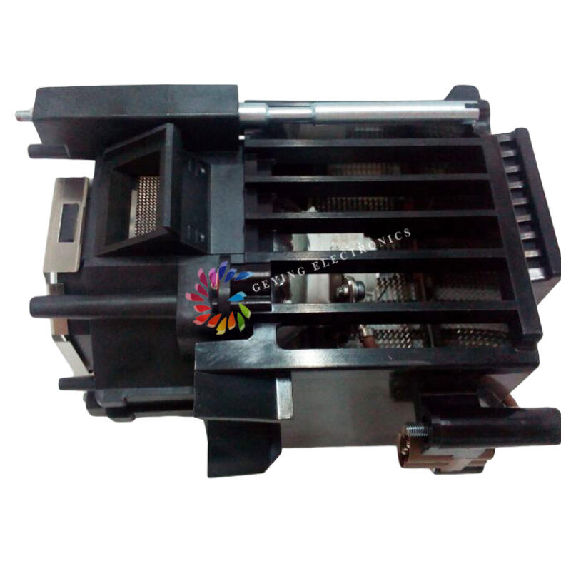 好物推薦 適用于索尼SONY VPL-F500X/F400X/FX30投影機燈泡帶燈架LMP-F230 | 露天市集 | 全台最大的網路購物市集