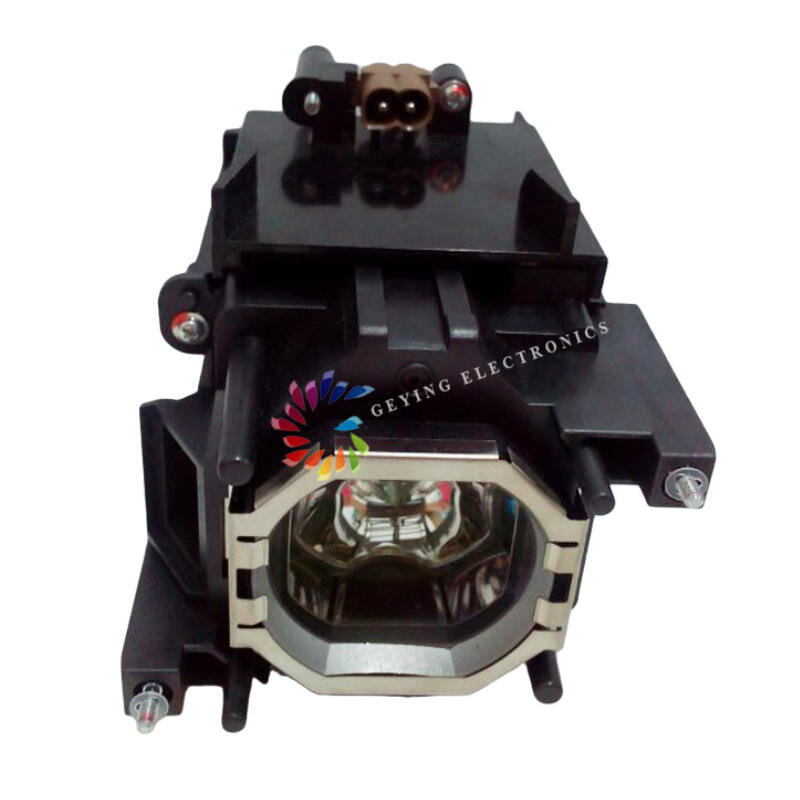 好物推薦 適用于索尼SONY VPL-F500X/F400X/FX30投影機燈泡帶燈架LMP-F230 | 露天市集 | 全台最大的網路購物市集