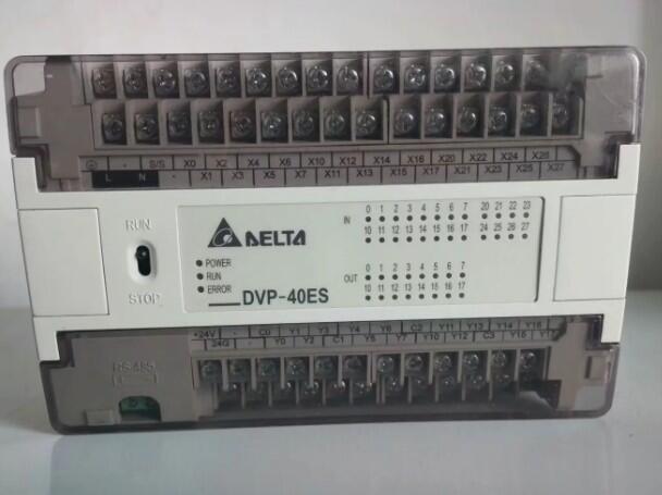 球球工控 OUCHWIN觸摸屏TG連DELTA DVP列PLC數據通訊線 文本顯示屏與PLC線 | 露天市集 | 全台最大的網路購物市集