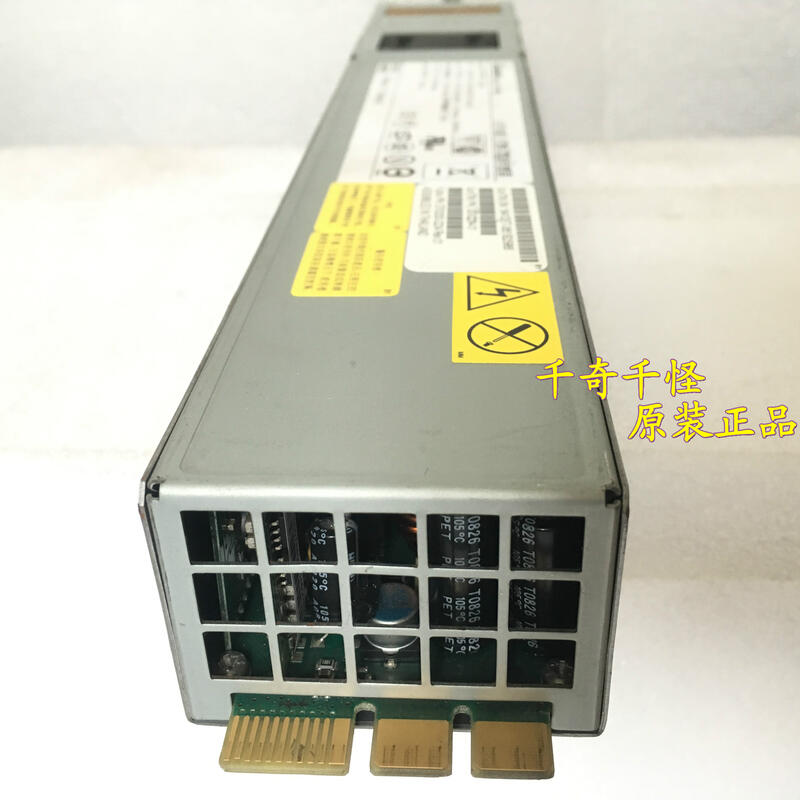 球球工控 原裝 SUN T5120服務器電源 模塊 A236 720W 300-2234-01 上海現貨 | 露天市集 | 全台最大的網路購物市集