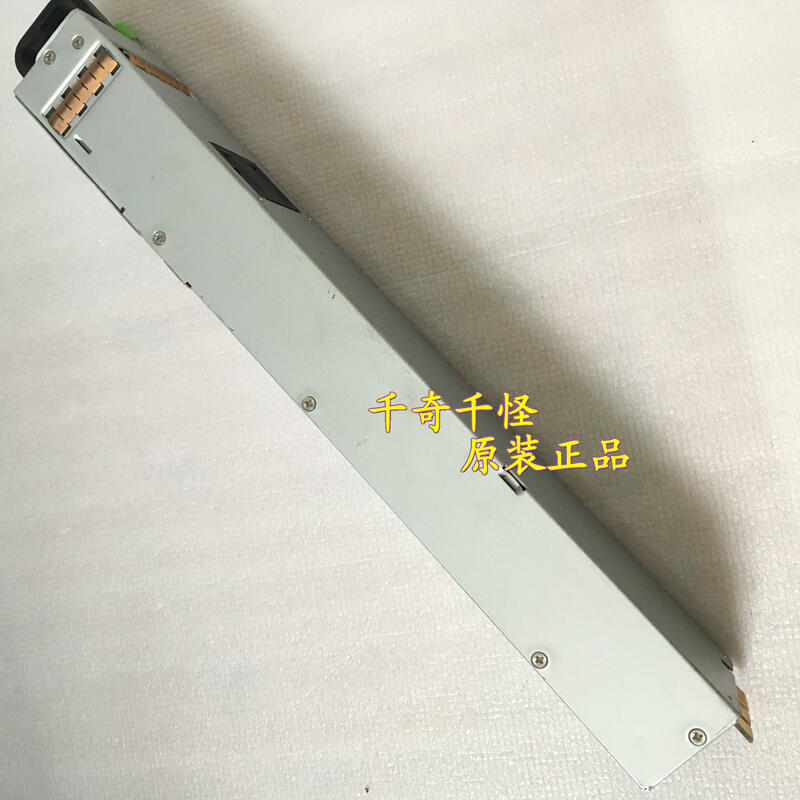 球球工控 原裝 SUN T5120服務器電源 模塊 A236 720W 300-2234-01 上海現貨 | 露天市集 | 全台最大的網路購物市集