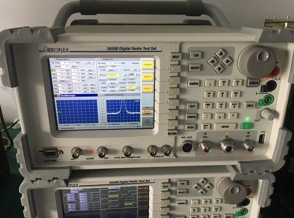 限時下殺 買賣+;艾法斯3920B高配機,IFR3920B無線電綜合測試儀 選件多 | 露天市集 | 全台最大的網路購物市集