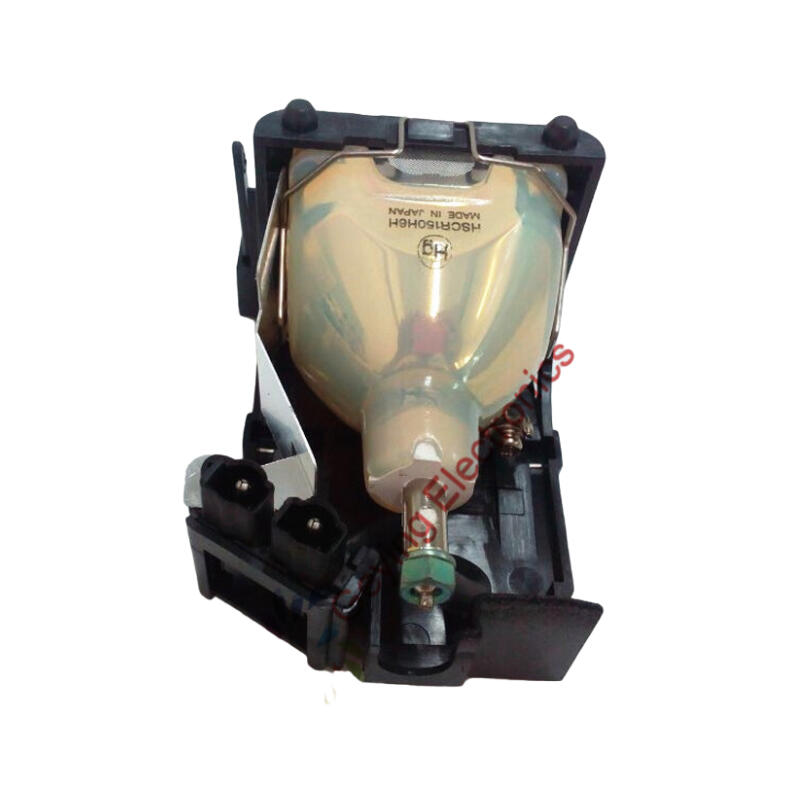 好物推薦 適用ED-S3170W X3250AT X3270 X3270A X3280日立原裝投影儀機燈泡 | 露天市集 | 全台最大的網路購物市集