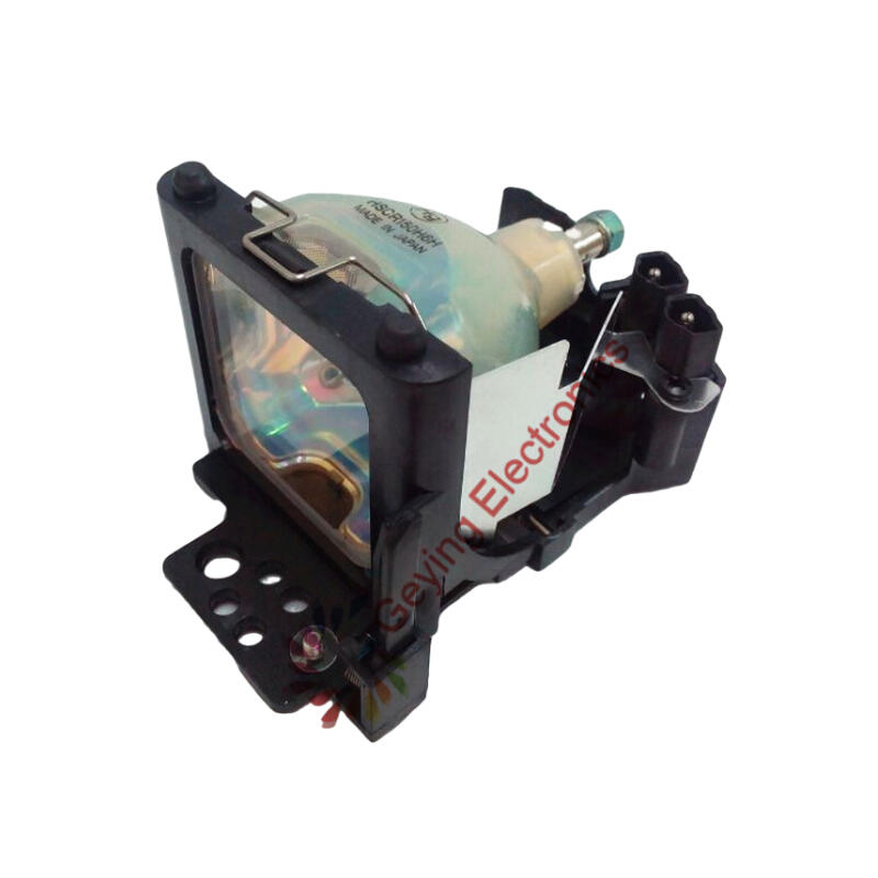 好物推薦 適用ED-S3170W X3250AT X3270 X3270A X3280日立原裝投影儀機燈泡 | 露天市集 | 全台最大的網路購物市集