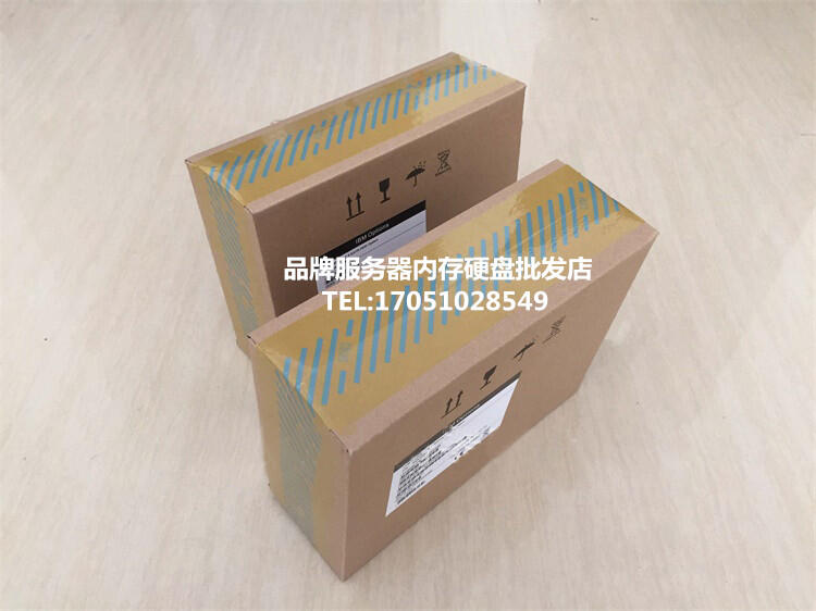 球球電子 IBM X3400 X3650 服務器硬盤 300G SAS 15K 3.5 43X0805 44W2235 | 露天市集 | 全台 ...