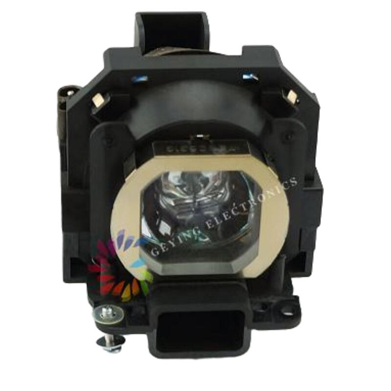 好物推薦 鴿影原裝適用于松下PT-LB60NTE 60NTU 60U投影儀機燈泡ET-LAB30 | 露天市集 | 全台最大的網路購物市集