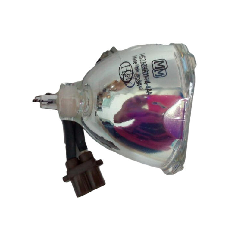 好物推薦 鴿影原裝適用于松下PT-LB60NTE 60NTU 60U投影儀機燈泡ET-LAB30 | 露天市集 | 全台最大的網路購物市集