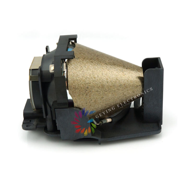 好物推薦 鴿影原裝適用于松下PT-LB60NTE 60NTU 60U投影儀機燈泡ET-LAB30 | 露天市集 | 全台最大的網路購物市集