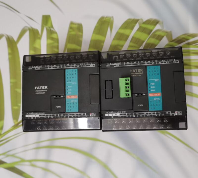 球球電子 永宏PLC FBS-60MAT/60MCT/40MCR2/24MAT/24MCR/24MAR2/20MCT 二 | 露天市集 | 全台最大的網路購物市集