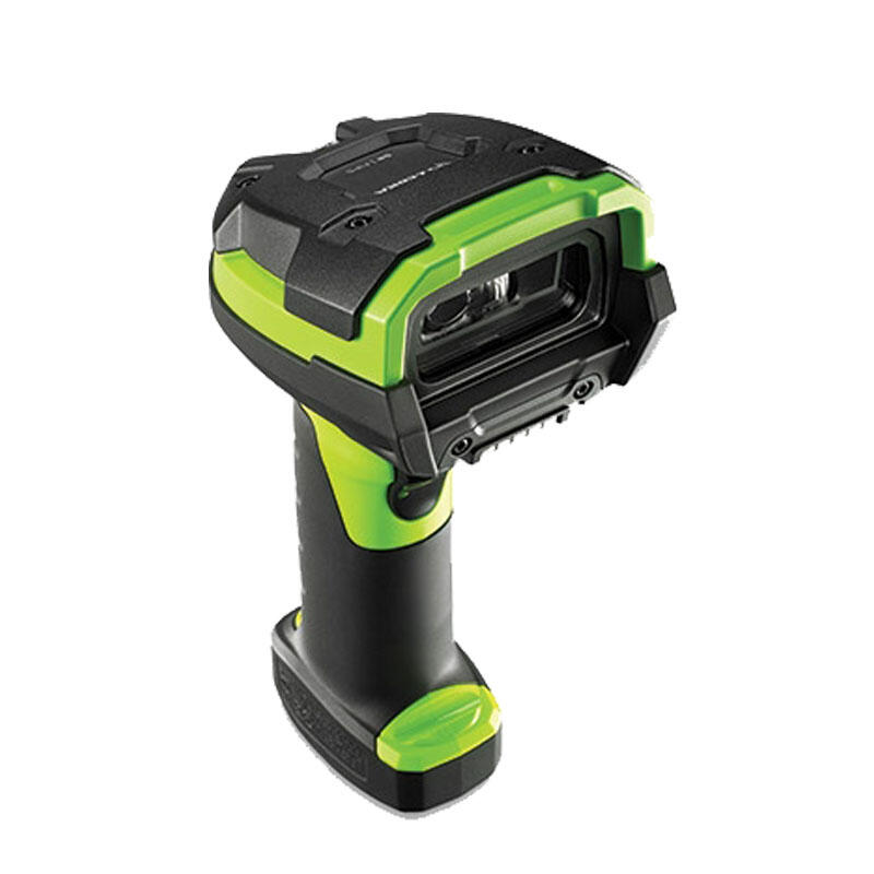 熱銷 symbol迅寶LI/DS3608SR HD DP一維二維掃描槍掃碼器代ls3408/3508 | 露天市集 | 全台最大的網路購物市集