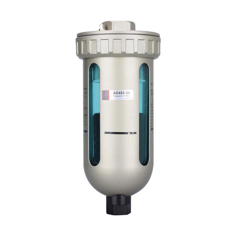 熱銷 氣動氣泵自動排水器AD402-04 AD202-02 -03-04排水閥空壓機過濾器 | 露天市集 | 全台最大的網路購物市集
