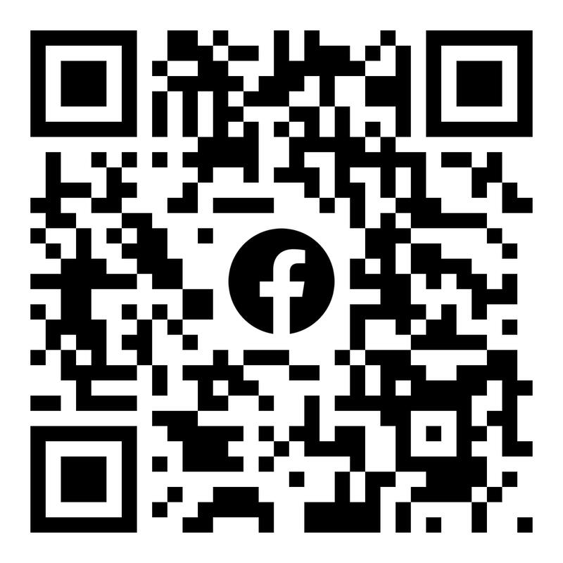 [SH1N×CARD] 公司貨 遊戲王 套牌 SD44 6/25發售 寶玉的傳說 寶玉獸 約翰 1110 DABL | 露天市集 | 全台最大的網路購物市集