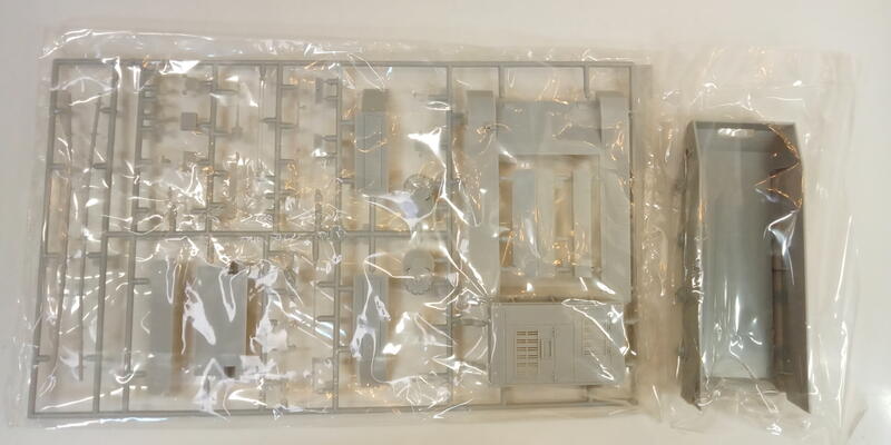 [中古良品] DRAGON 1/35 6043 二戰蘇聯 Sd.Kfz.167 四號突擊砲 | 露天市集 | 全台最大的網路購物市集