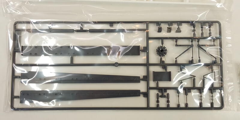 [中古良品] Fujimi 富士美模型 1/72 C-27 空技廠 零式小型水偵 | 露天市集 | 全台最大的網路購物市集