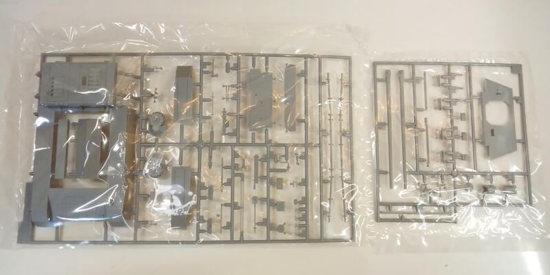 [中古良品] DRAGON 1/35 6082 二戰德國4號驅逐戰車 /70(A)型 Sd.Kfz.162/1 | 露天市集 | 全台最大的 ...