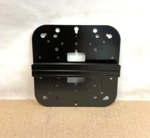 原廠 Aruba AP-5XX R1C72A AP-MNT-MP10-E Kit AP AP-505 AP-515壁掛 | 露天市集 | 全台 ...