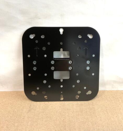 原廠 Aruba AP-5XX R1C72A AP-MNT-MP10-E Kit AP AP-505 AP-515壁掛 | 露天市集 | 全台 ...