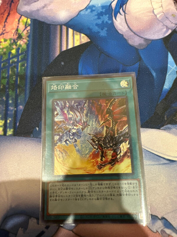 Sd43-jp021 烙印融合 | 露天市集 | 全台最大的網路購物市集