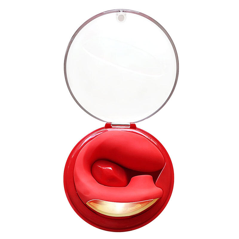 Goldtoy 雙頭蛇 吸吮＋震動 C型穿戴按摩棒 Dcard爆紅款 台灣現貨 女性自慰棒 震動按摩棒 情趣精品 | 露天市集 | 全台最大的網路購物市集