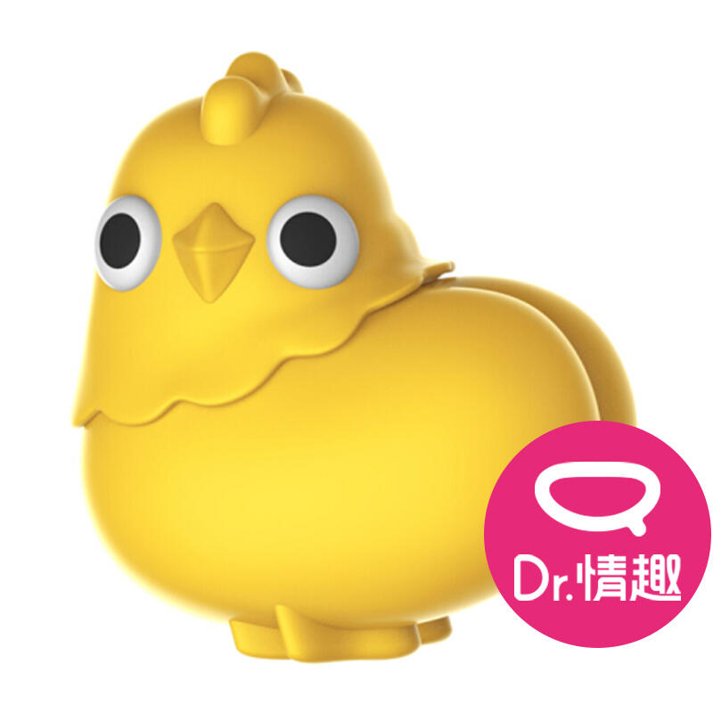 Dr.情趣 LIBO麗波 咕咕呆 咕咕雞 智能APP吸吮震動按摩器 陰蒂乳頭兩用 跳蛋 台灣現貨 成人情趣精品 情趣玩具 | 露天市集 | 全台最大的網路購物市集