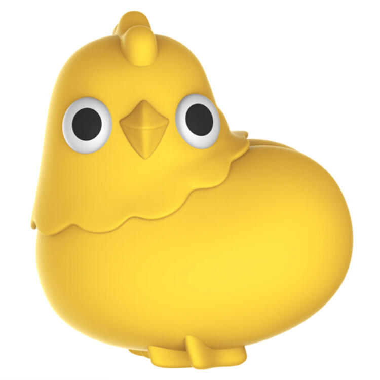 Dr.情趣 LIBO麗波 咕咕呆 咕咕雞 智能APP吸吮震動按摩器 陰蒂乳頭兩用 跳蛋 台灣現貨 成人情趣精品 情趣玩具 | 露天市集 | 全台最大的網路購物市集