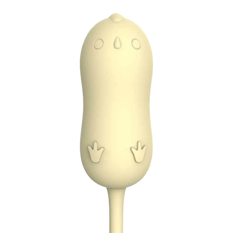 Dr.情趣 LIBO麗波 跳跳雞 8頻震動造型跳蛋 電擊脈衝入體式跳蛋 原廠公司貨 台灣現貨 女性情趣用品 情趣玩具 | 露天市集 | 全台最大的網路購物市集