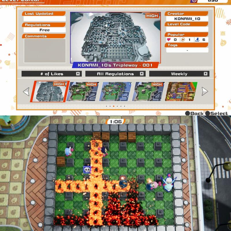 【GamePapa】PS5 超級炸彈人 R 2 炸彈超人 轟炸超人中文版 | 露天市集 | 全台最大的網路購物市集