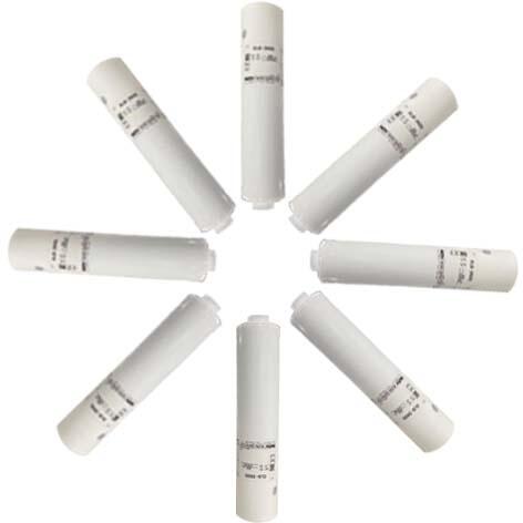 【小七新品】日本產信越Shinetsu導熱硅凝膠CLG-3500高導熱硅脂 導熱系數 2.9 | 露天市集 | 全台最大的網路購物市集